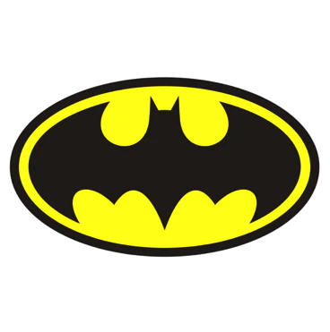 Barn | Barnebursdag | Temafest barn | Barneselskap - Partyland