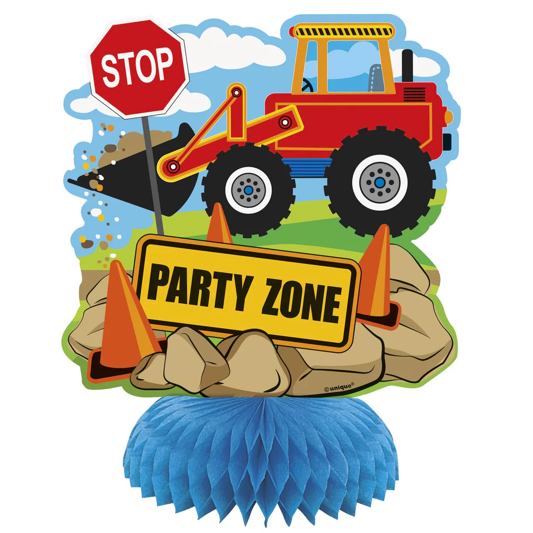 Barn | Barnebursdag | Temafest barn | Barneselskap - Partyland