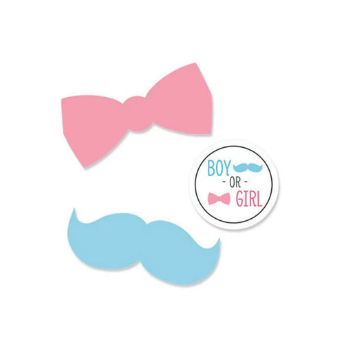 Tema | Anledning | Serier | Temafest - Partyland