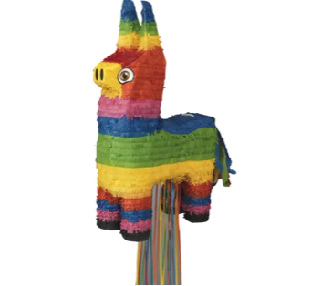 Tilbehør | Festtilbehør | Partyutsyr - Partyland