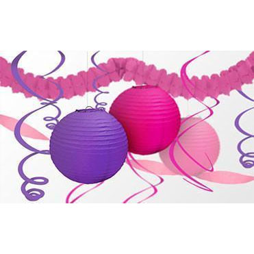 Tilbehør | Festtilbehør | Partyutsyr - Partyland